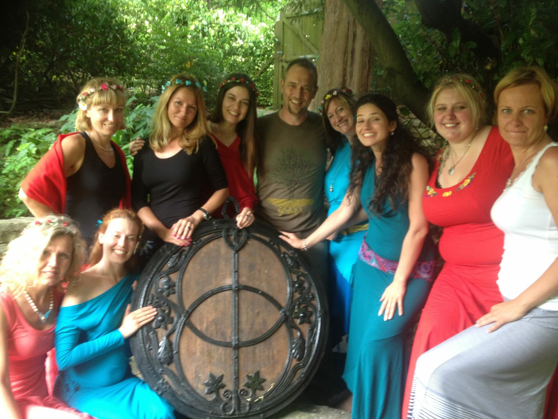 tours | Magic Wizardry