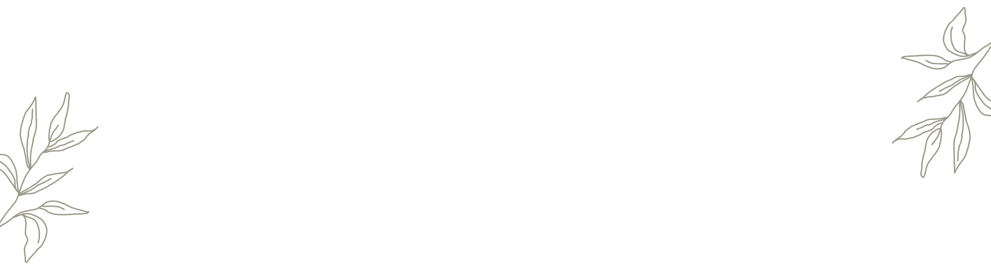 wellness-14f | Magic Wizardry